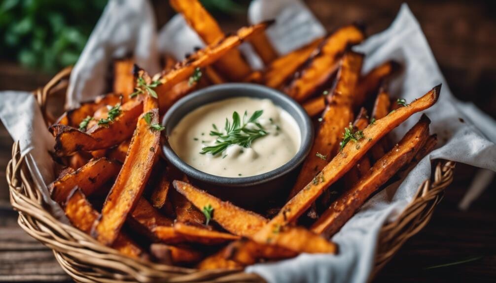 What To Serve With Chipped Beef Gravy: 15 Best Side Dishes