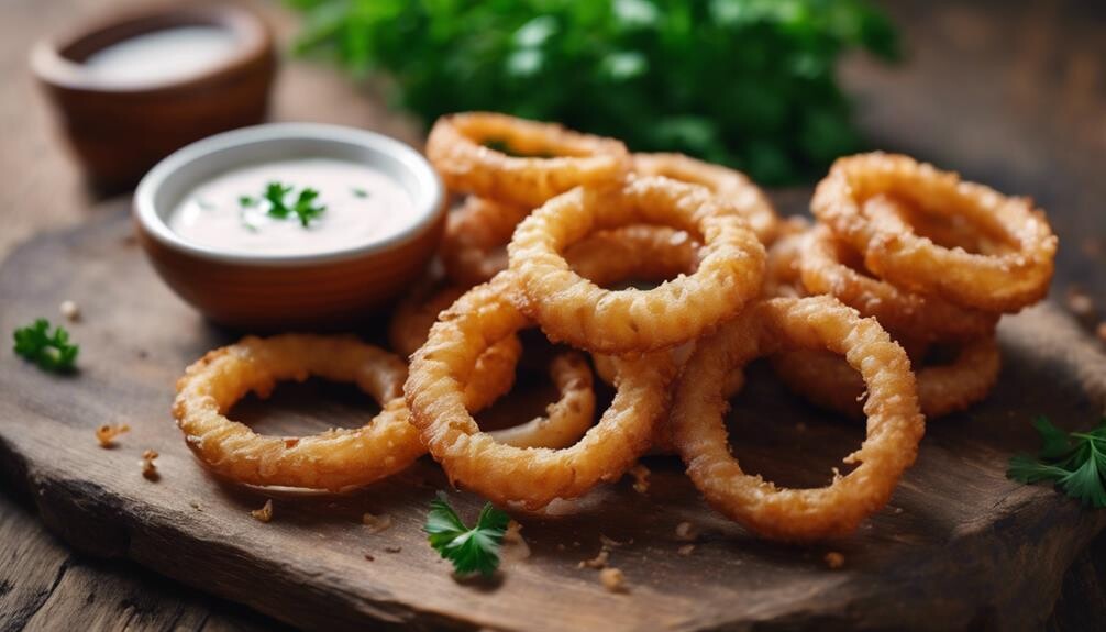 What To Serve With Homemade Pizza: 15 Best Side Dishes