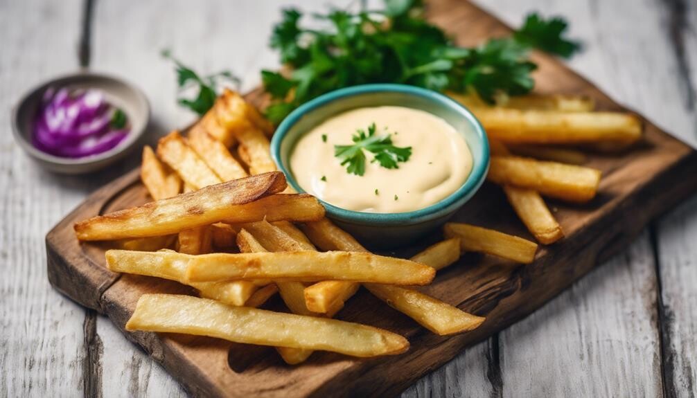 What To Serve With Cuban Sandwiches: 15 Best Side Dishes