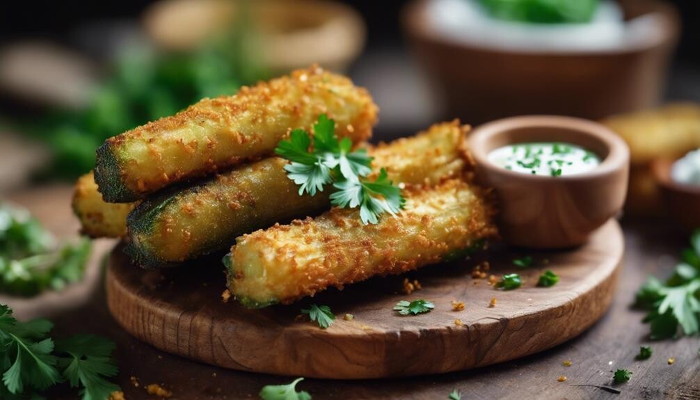 What To Serve With Poutine: 15 Best Side Dishes