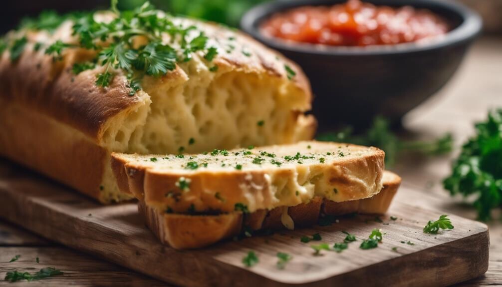 What To Serve With Panini: 15 Best Side Dishes