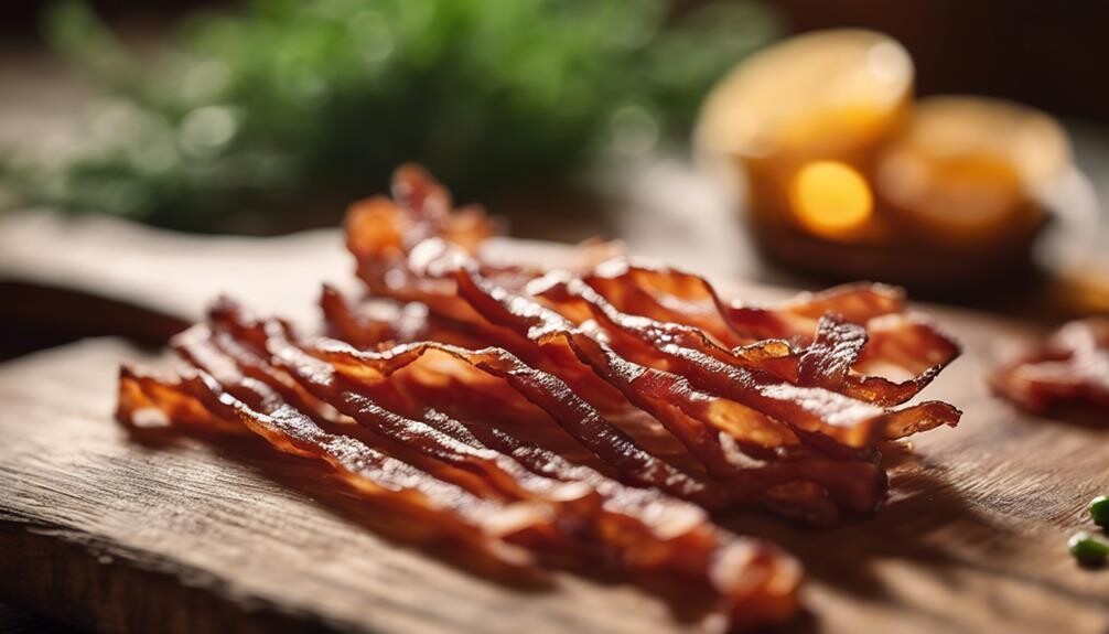 What To Serve With Strata: 15 Best Side Dishes