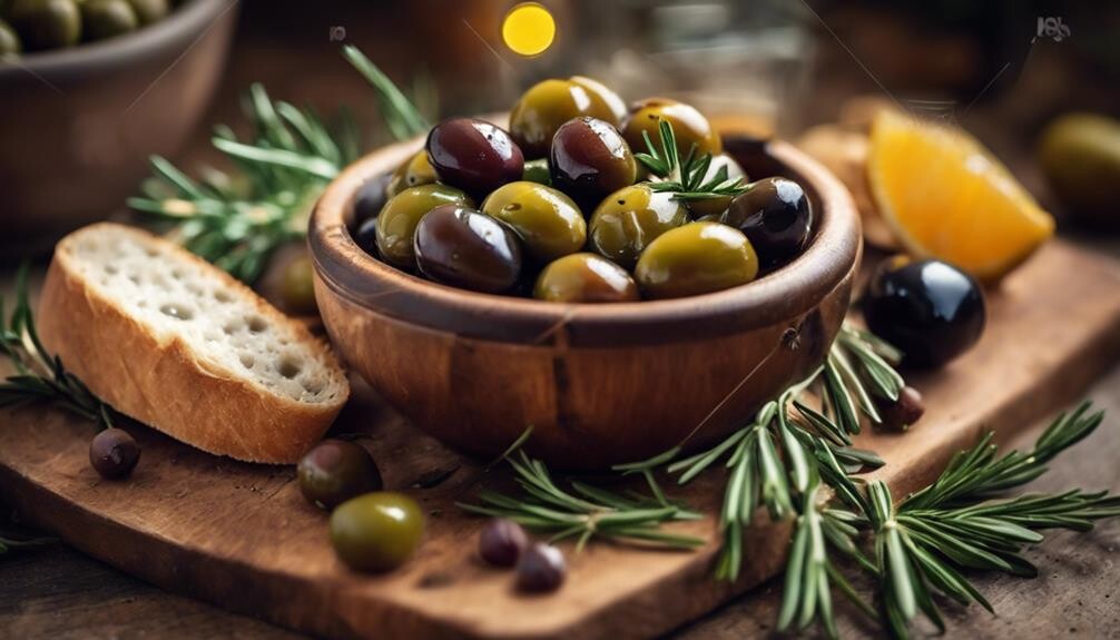 What To Serve With Mulled Wine: 15 Best Side Dishes