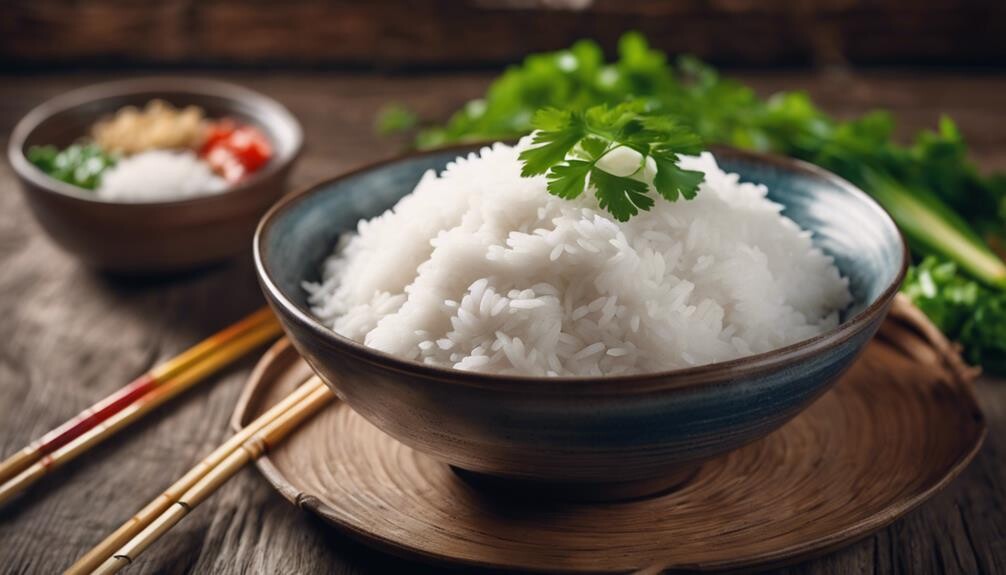 What To Serve With Chinese Food: 15 Best Side Dishes