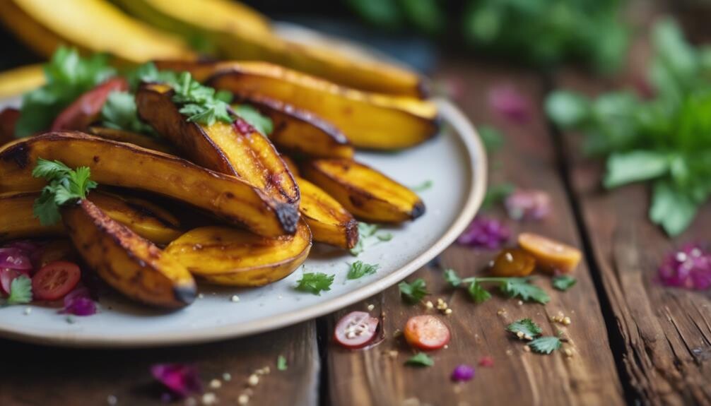 What To Serve With Mofongo: 15 Best Side Dishes