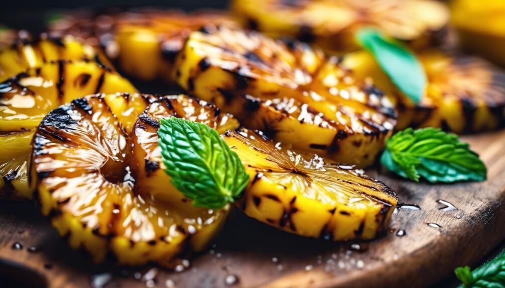 What To Serve With Satay: 15 Best Side Dishes