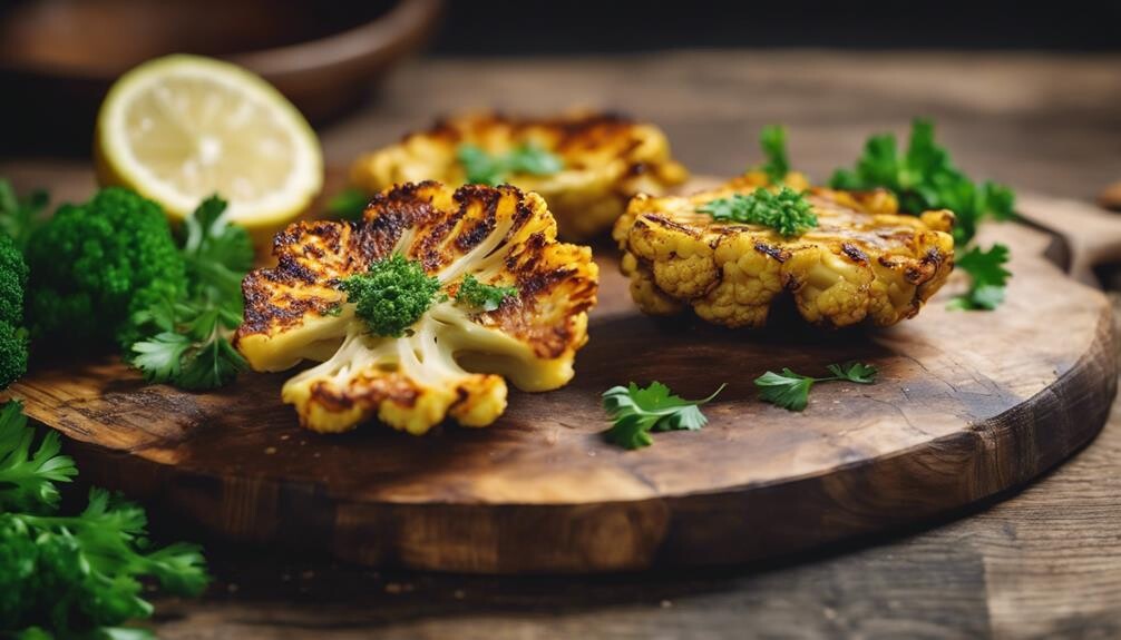 What To Serve With Zucchini Fries: 15 Best Side Dishes