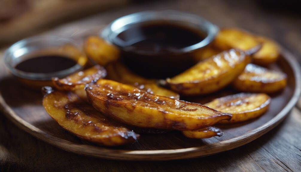 What To Serve With Mole Sauce: 15 Best Side Dishes