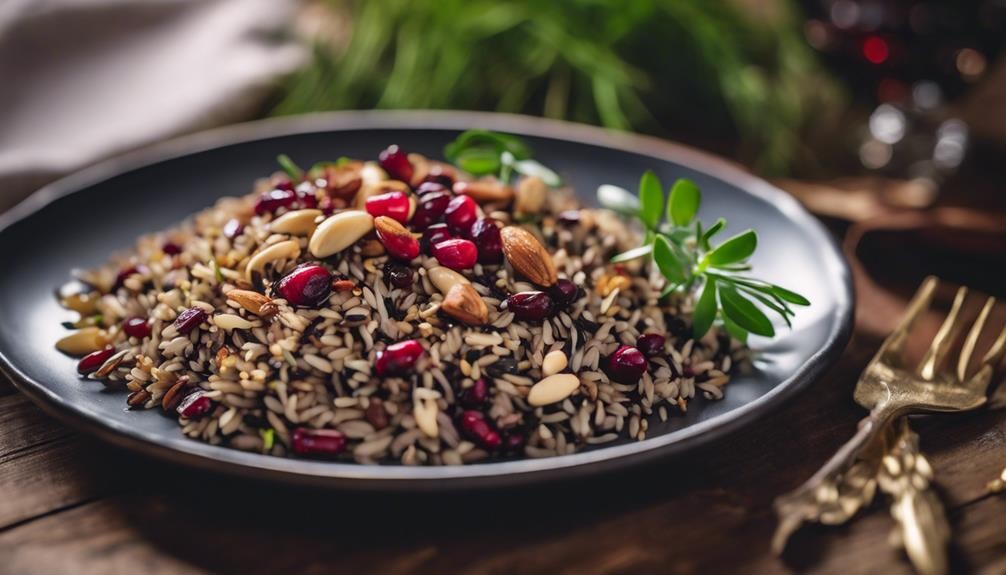 What To Serve With Venison: 15 Best Side Dishes