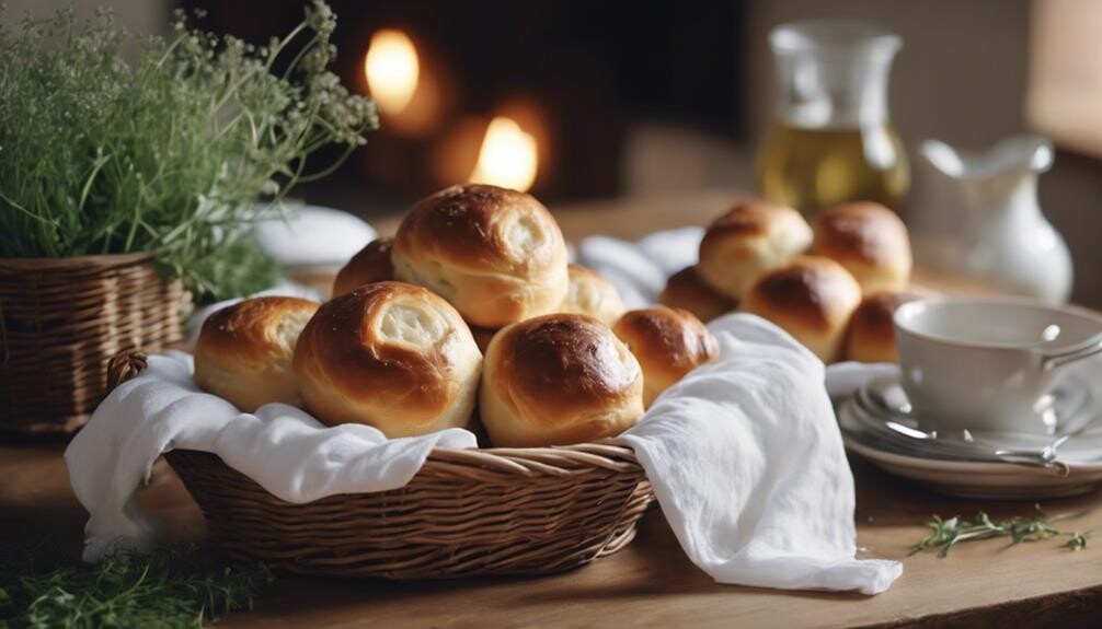 What To Serve With Coronation Chicken: 15 Best Side Dishes