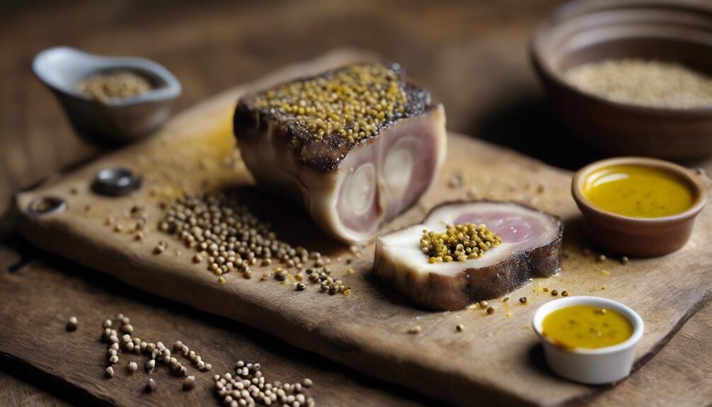 What To Serve With Bone Marrow: 15 Best Side Dishes