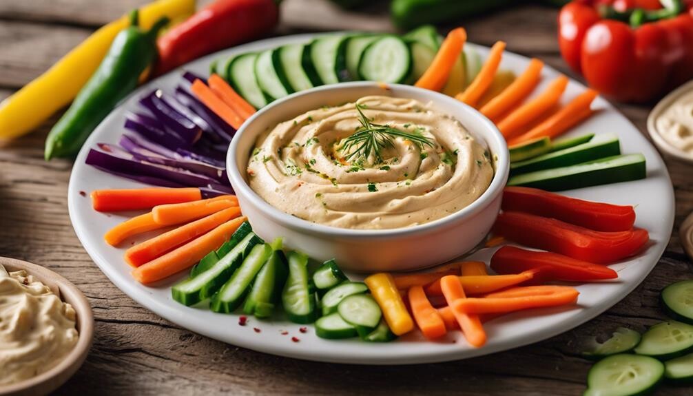 What To Serve With Grilled Cheese For Toddlers: 15 Best Side Dishes