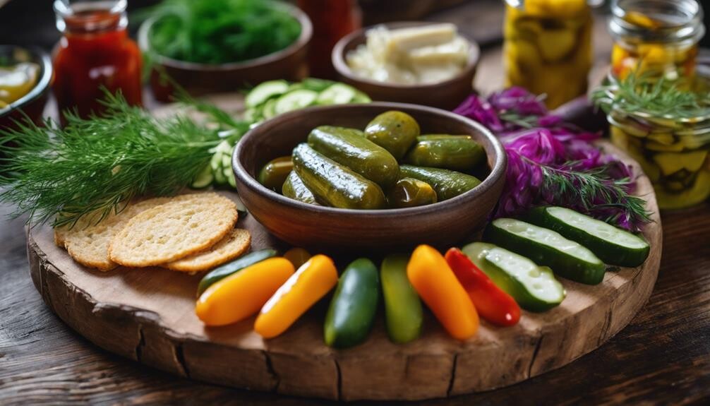 What To Serve With A Low Country Boil: 15 Best Side Dishes