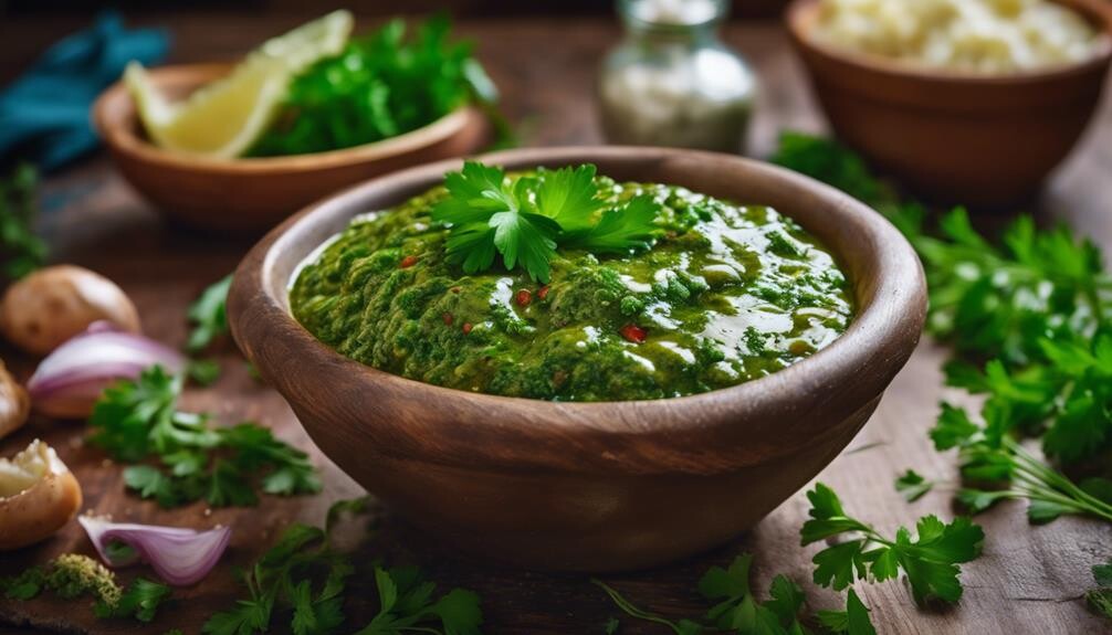 What To Serve With Loaded Baked Potato: 15 Best Side Dishes