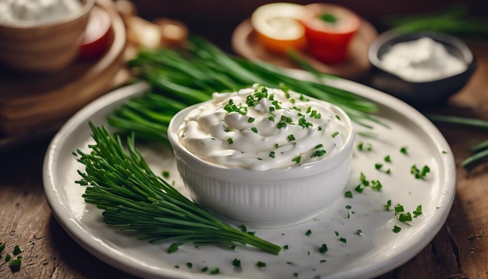 What To Serve With Ployes: 15 Best Side Dishes