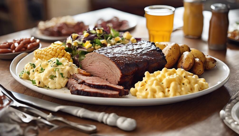 What To Serve With Pesto: 15 Best Side Dishes