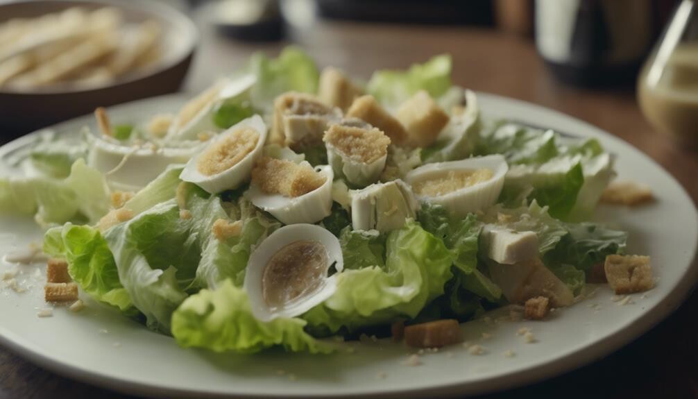 What To Serve With Razor Clams: 15 Best Side Dishes