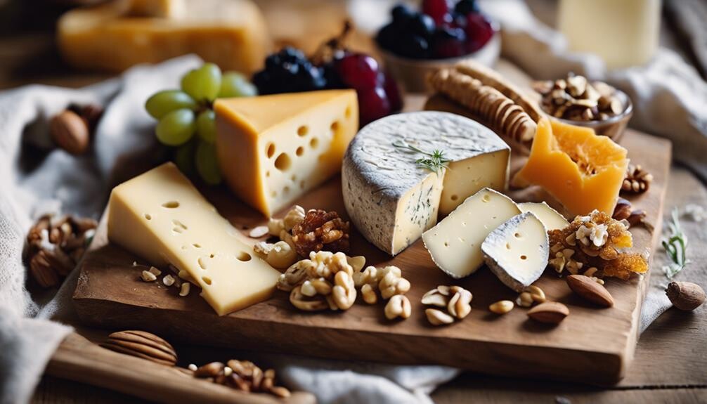 What To Serve With Ployes: 15 Best Side Dishes