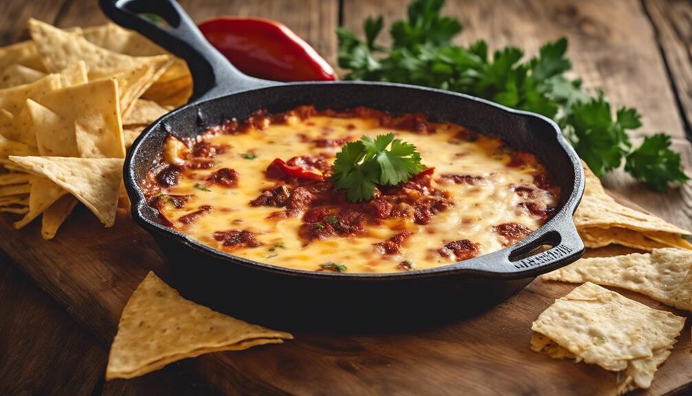 What To Serve With Sopes: 15 Best Side Dishes