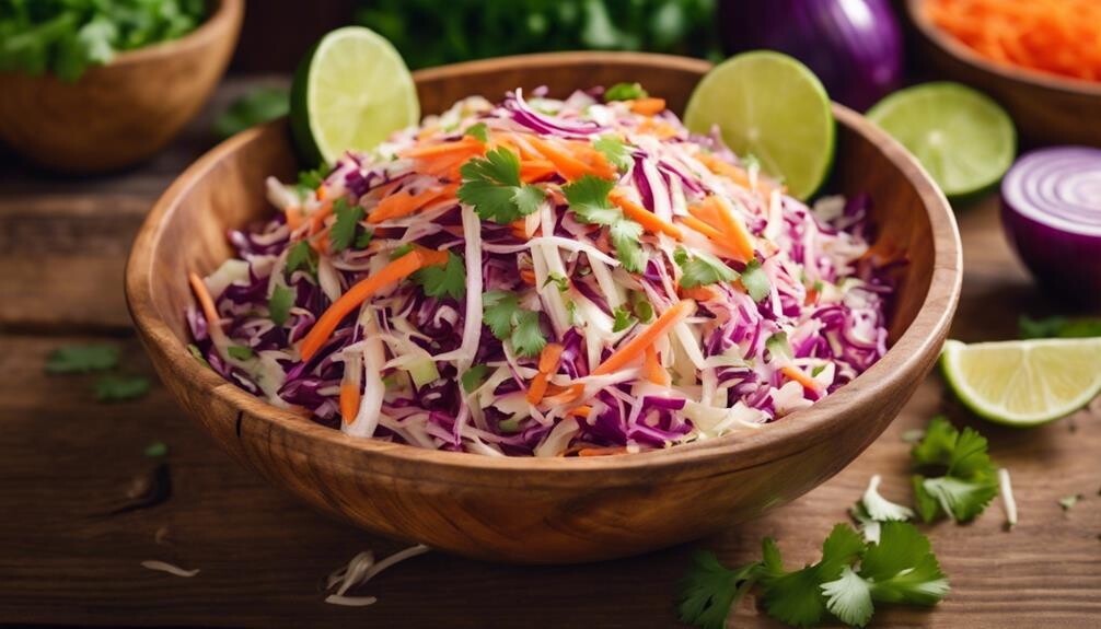 What To Serve With Tablitas: 15 Best Side Dishes