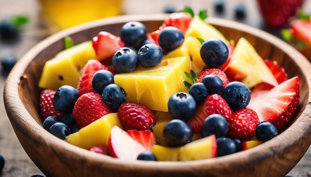 What To Serve With A Quiche: 15 Best Side Dishes