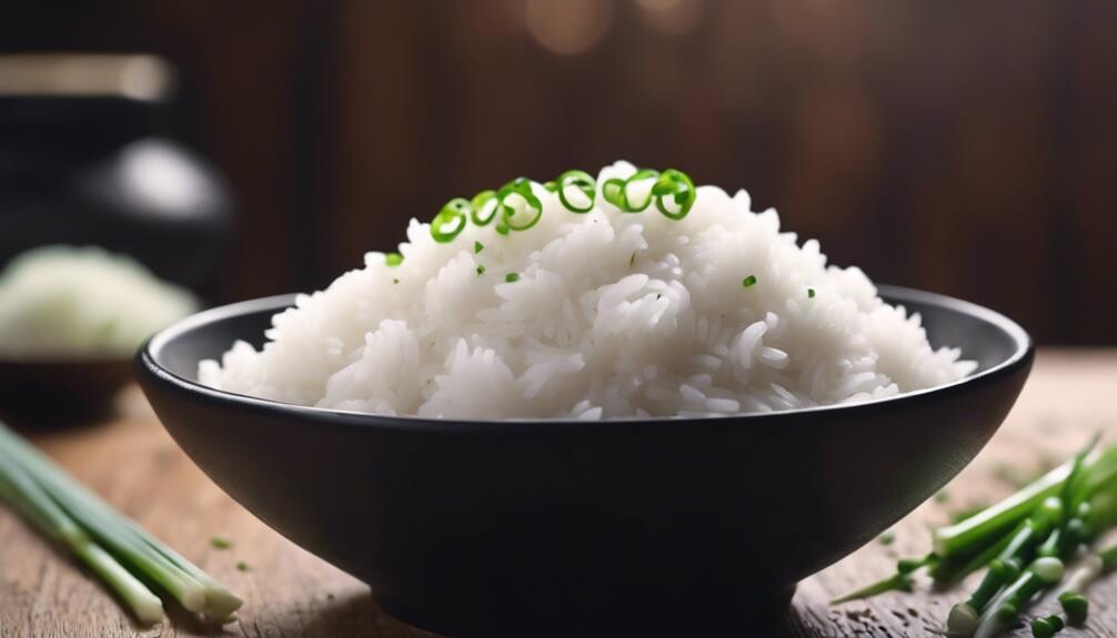 What To Serve With Miso Cod: 15 Best Side Dishes