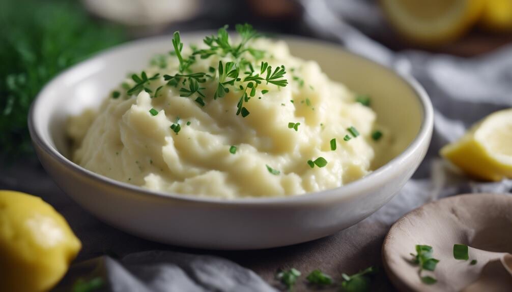 What To Serve With Garlic Prawns: 15 Best Side Dishes