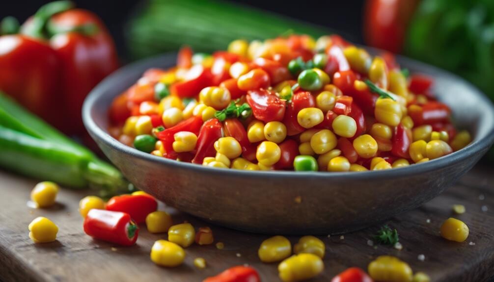 What To Serve With Gumbo And Jambalaya: 15 Best Side Dishes