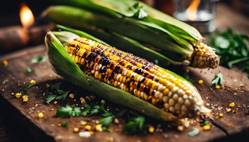 What To Serve With A5 Wagyu: 15 Best Side Dishes