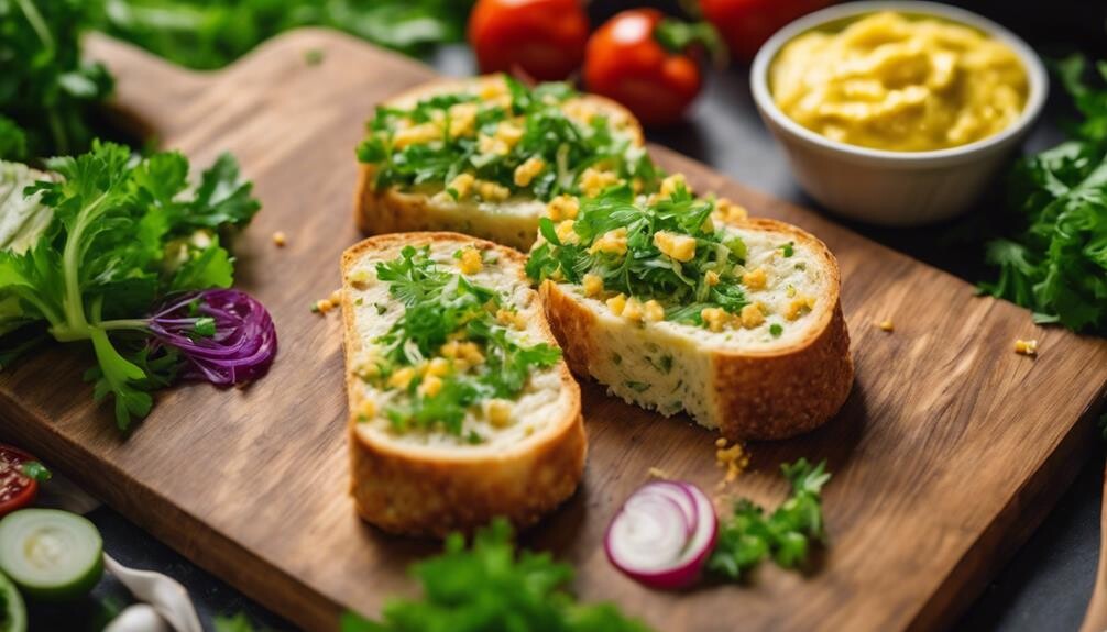 What To Serve With Chicken Salad Wraps: 15 Best Side Dishes