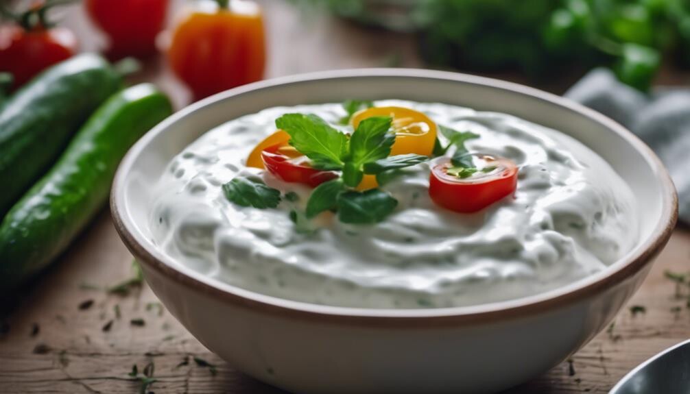 What To Serve With Israeli Couscous: 15 Best Side Dishes