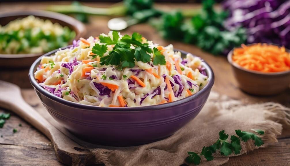 What To Serve With Corn Casserole: 15 Best Side Dishes