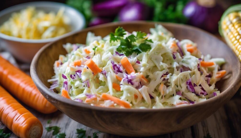 What To Serve With Corn On Cob: 15 Best Side Dishes