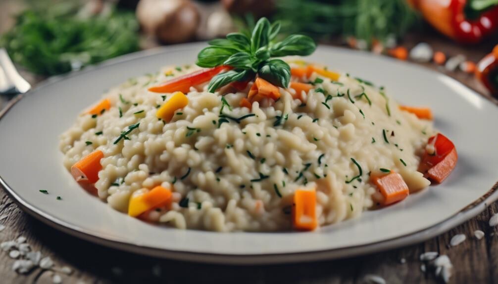 What To Serve With Roast Vegetables: 15 Best Side Dishes