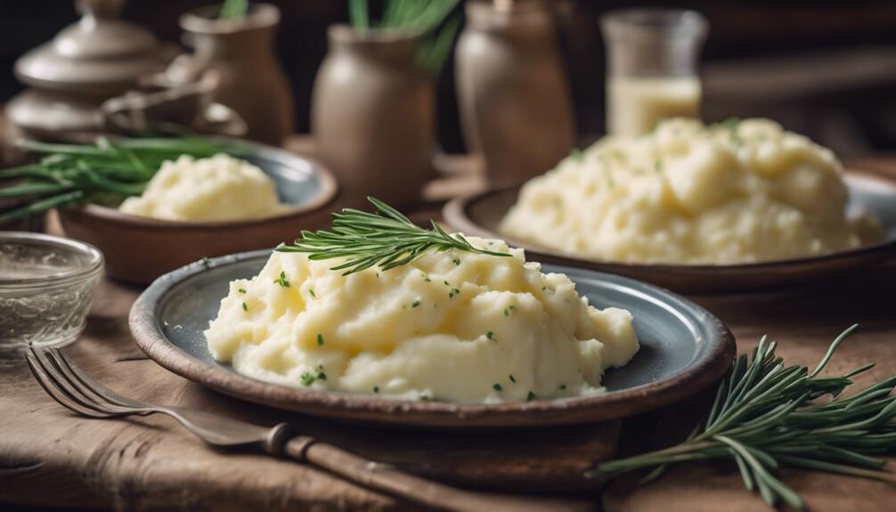 What To Serve With Rabbit: 15 Best Side Dishes