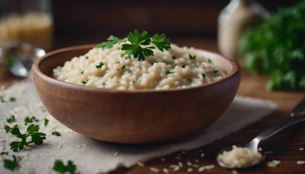 What To Serve With Italian Chicken Cutlets: 15 Best Side Dishes