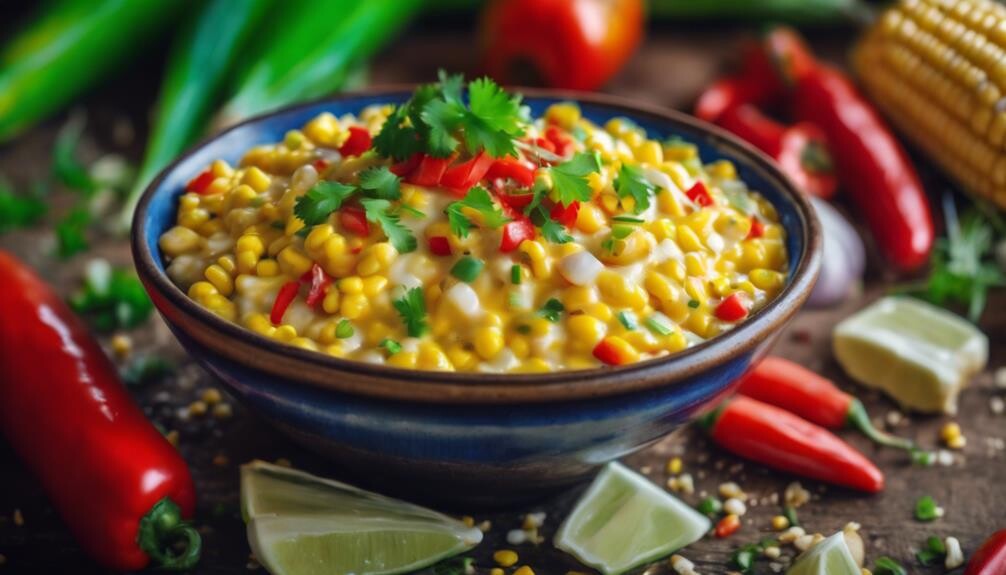 What To Serve With Gumbo And Rice: 15 Best Side Dishes