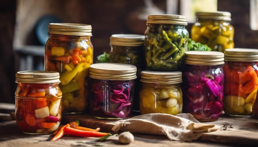 What To Serve With Roti: 15 Best Side Dishes