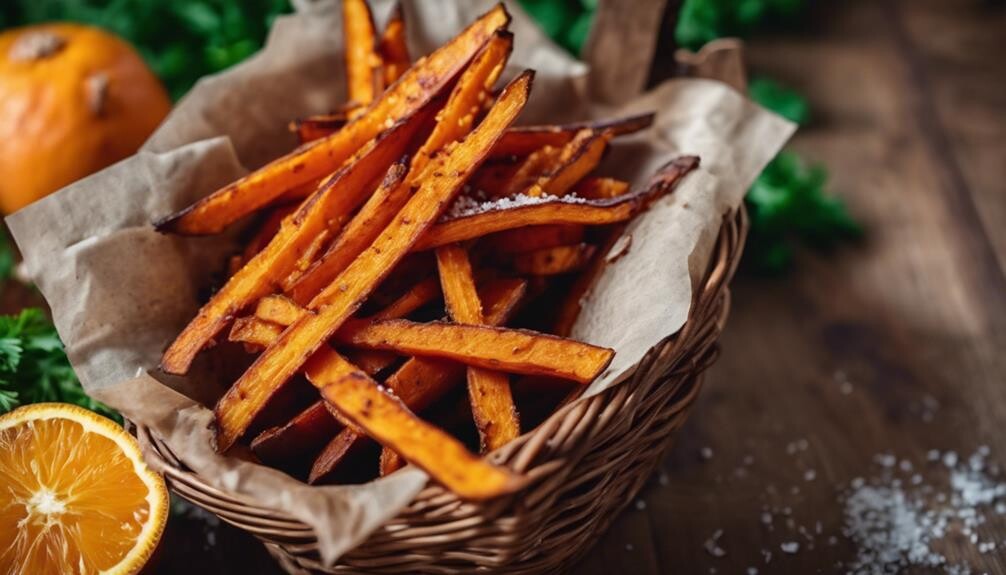 What To Serve With Kentucky Hot Brown: 15 Best Side Dishes