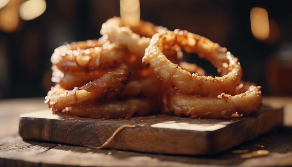 What To Serve With Barbecue Beef Sandwiches: 15 Best Side Dishes