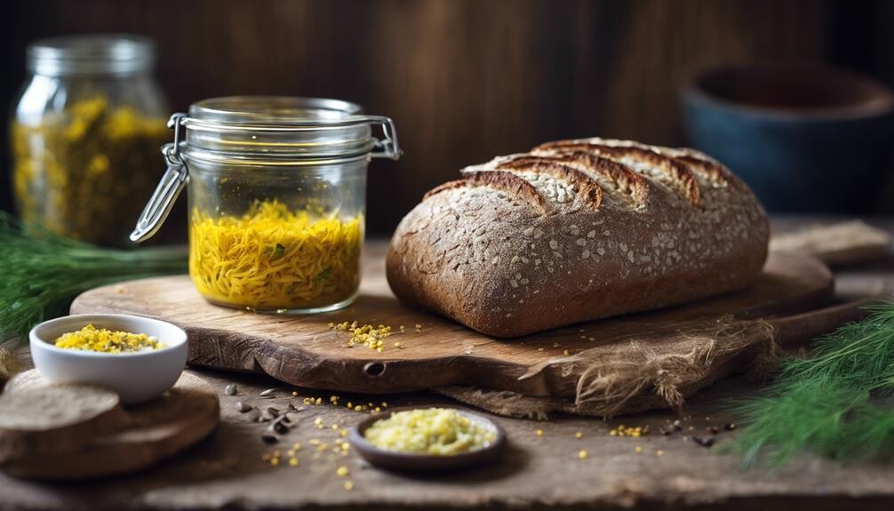 What To Serve With Pickled Cabbage: 15 Best Side Dishes