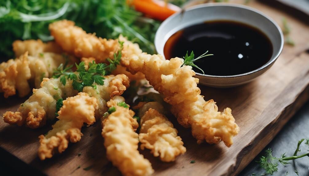 What To Serve With Asian Sticky Ribs: 15 Best Side Dishes