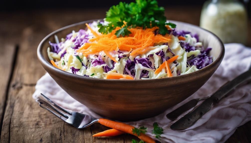 What To Serve With Kentucky Hot Brown: 15 Best Side Dishes