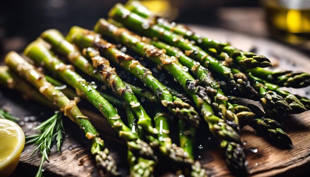 What To Serve With Marinated Flank Steak: 15 Best Side Dishes