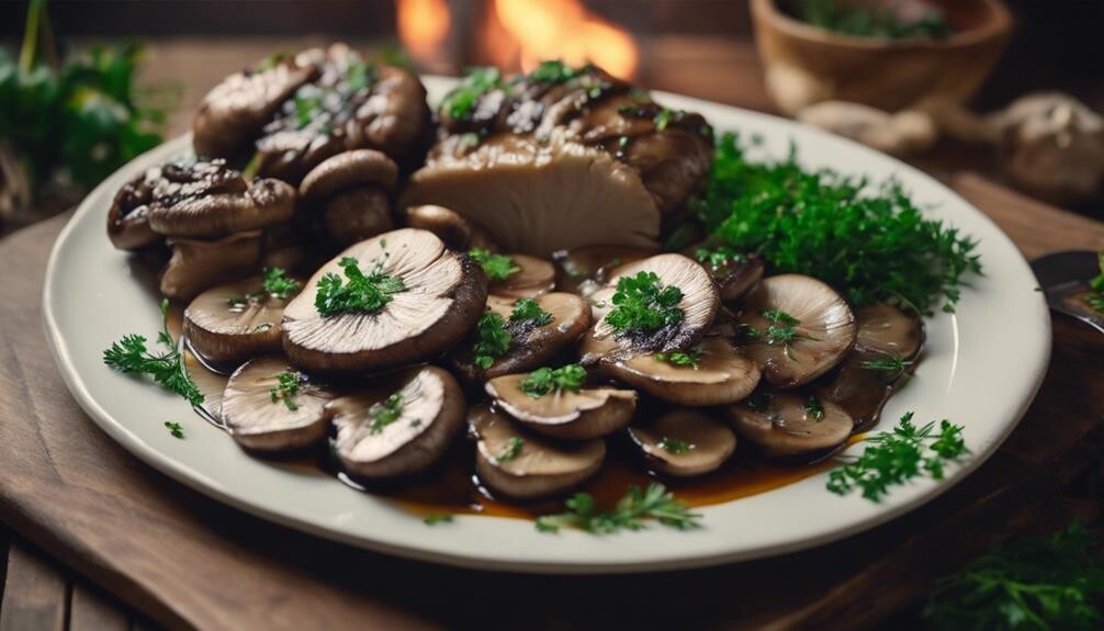 What To Serve With Beef Tenderloin Roast: 15 Best Side Dishes