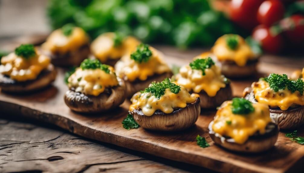 What To Serve With Lasagna Buffet: 15 Best Side Dishes