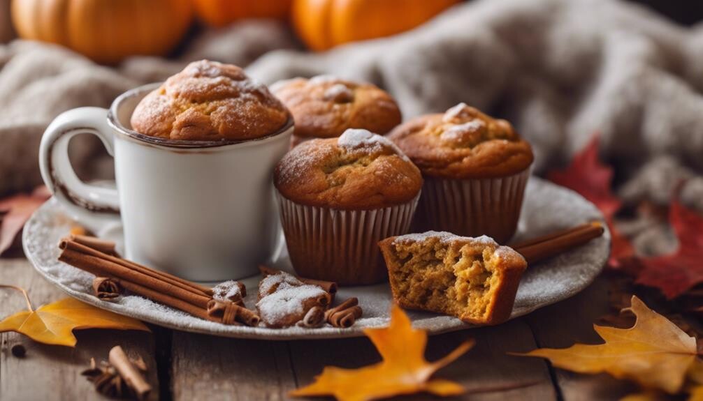 What To Serve With Hot Apple Cider: 15 Best Side Dishes