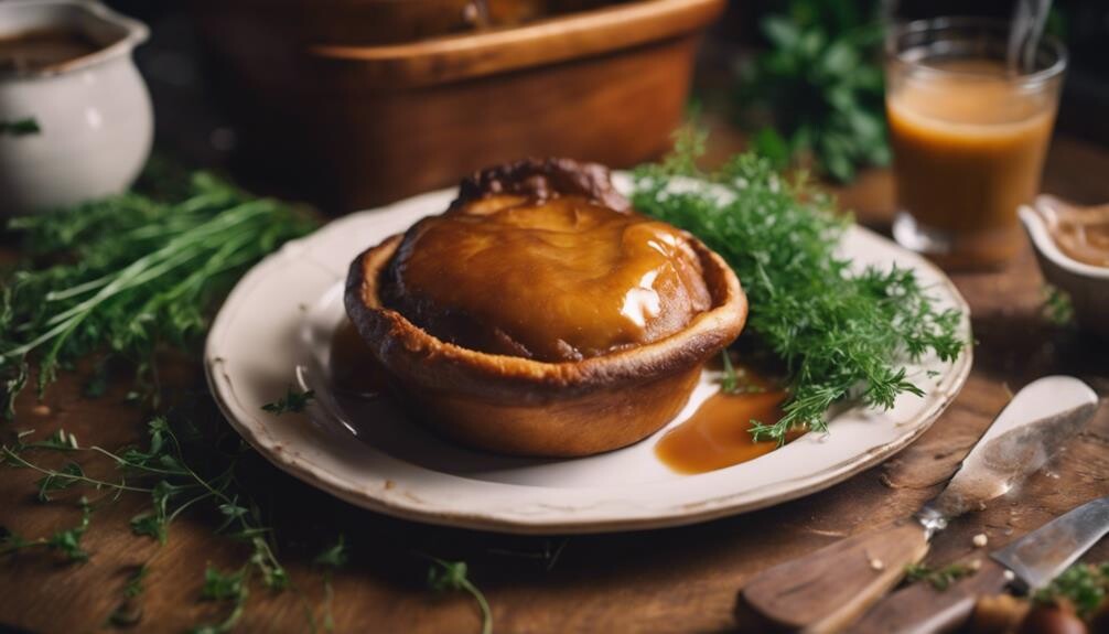 What To Serve With Pot Roast: 15 Best Side Dishes