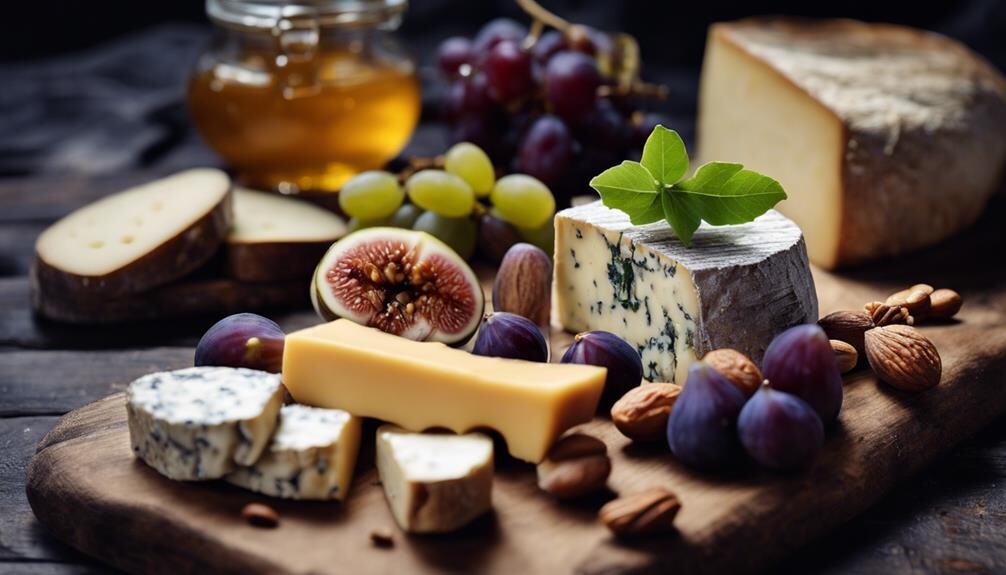 What To Serve With Liver Pate: 15 Best Side Dishes