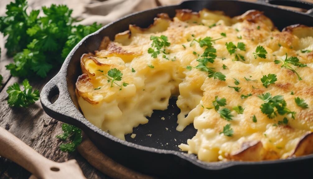 What To Serve With Prime.Rib: 15 Best Side Dishes